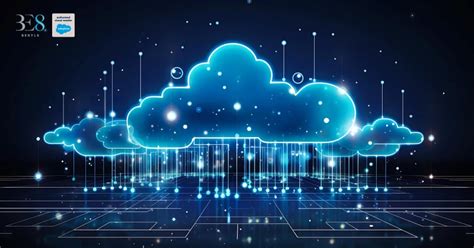 new vector database in salesforce data cloud will power ai analytics and automation using llms