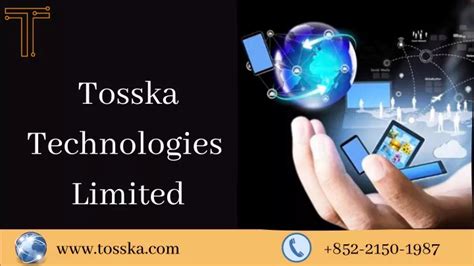 Ppt Top Tools And Sql Server Query Optimization Tips By Tosska