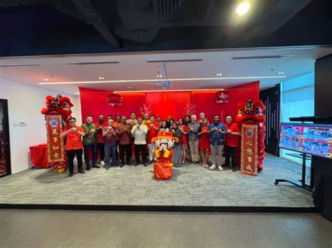 Bemore Tdcx Wearetdcx Bemore Behappier Customerexperience Employeeexperience