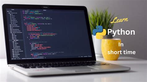 Top 5 Esp32 Projects For Beginners [with Code Circuit Diagrams And Shopping Links] Supotronix