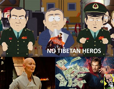 chinese censorship magic r hongkong