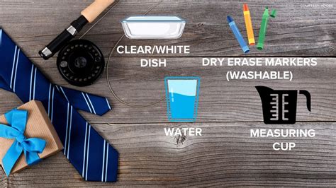 How Polymers Work Science Sunday