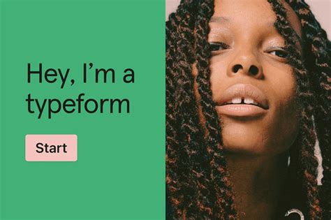 Forms That Stand Out