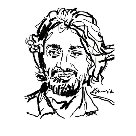 মোহাম্মদ দুলহান