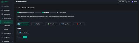 How To Install An Mqtt Broker On Ubuntu Emq