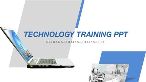 Best Free Cyber Security Google Slides Themes And Powerpoint Templates For Your Presentation