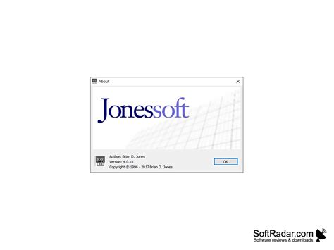 Download Cassette Label Printer For Windows 11 10 7 8 8 1 64 Bit 32