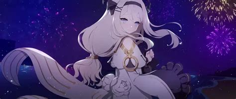 Mephistopheles Eversoul Danbooru