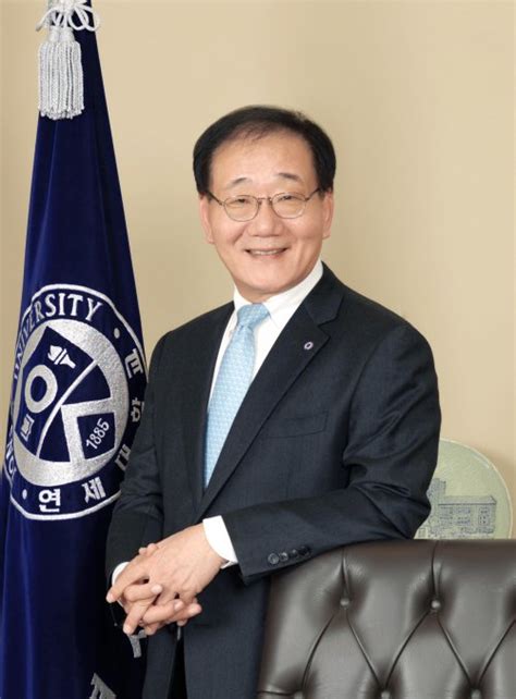 Yong Hak Kim 김용학 Forest Of Leaders The Uni Yong Hak Kim 김용학 Forest Of Leaders The Uni