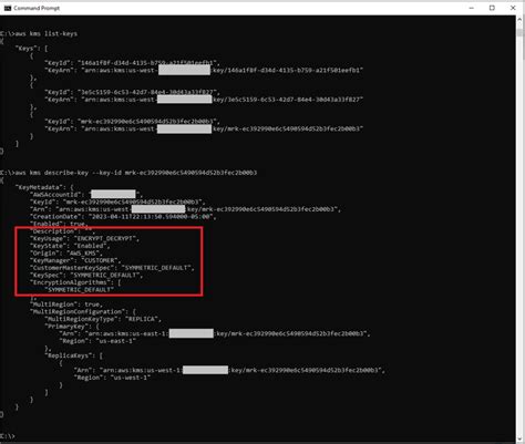 Explore The Prerequisites Required To Create An Amazon Rds Custom For Sql Server Instance Aws