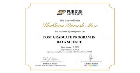 Shubham More On Linkedin Weekendlearning 1yearofhustle Datascience