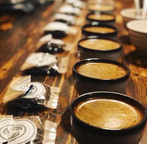 Django Coffee Co Coffee Roasters Manchester Piqant