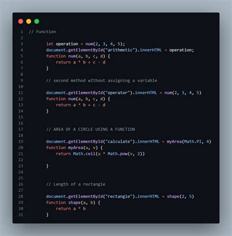 rodiat isiaq on linkedin 100dayscodechallenge javascript area