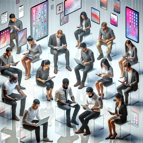 Overpass Apps Making Apps And Games For Businesses On Linkedin 7 Critical App Store