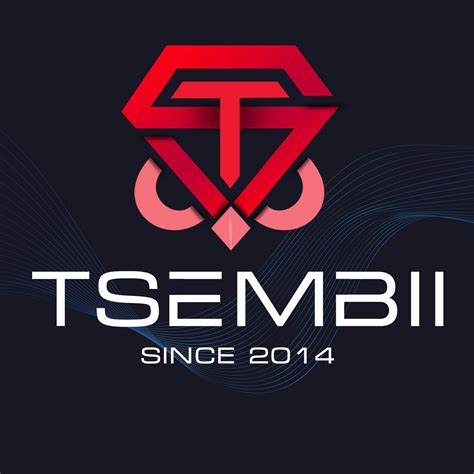 Аягүй сонин юм аа 🤔🍂🎣 загасчнызамнал Powered By Unitel Savor Mongolia Wonderer ахуйн хий