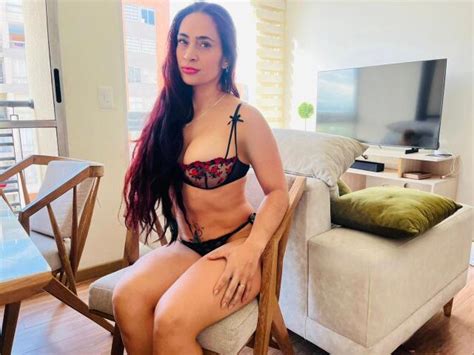 Zenderivers Live Cams Bio Page Literotica Cams