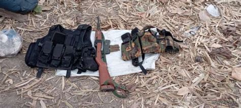 ရန်ကုန် ပြည် လမ်းပိုင်းရှိ စစ်ကွင်း တာဆုံဂိတ်ကို ဝင်ရောက် တိုက်ခိုက်မှု စစ်ကောင်စီ တပ်သား ၈