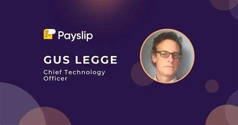 Ai In Payroll Some Practical Use Case Examples Payslip