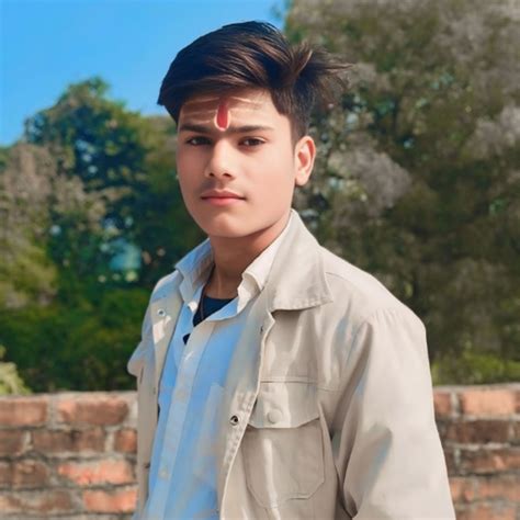 Ashish Rajvanshi Youtube