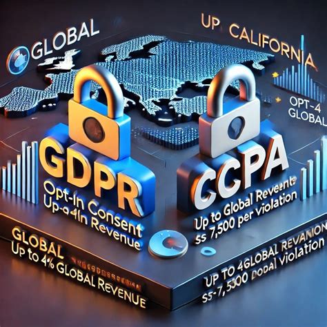 Dataprivacy Gdpr Ccpa Compliance Datasecurity Privacyregulations Businessethics Simran