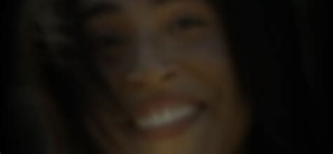 See The Hottest Aminah Nieves Sexy Scenes Mr Skin