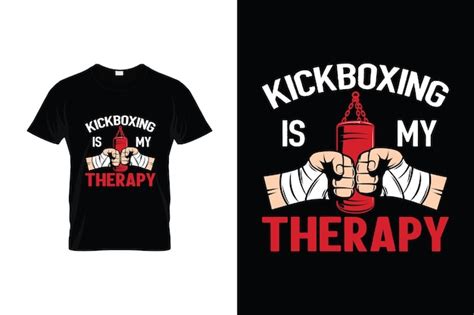 Free Sexy Poster Vectors Images In AI EPS Format Page