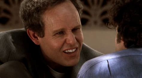 Larry Fleinhardt Numb3rs Wiki Fandom