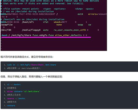 Hslcommunication通讯库使用方法示例 智能工控 Hslcommunication通讯库使用方法示例 智能工控