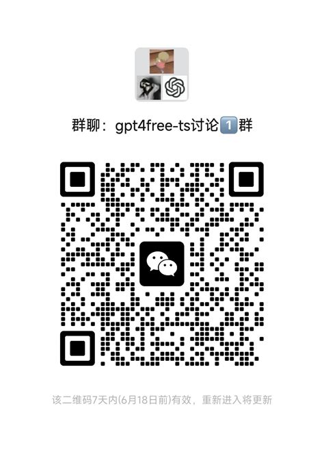 Github 0xdamnedgpt Providing A Free Openai Gpt 4 Api