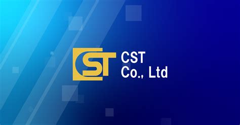 マスクブランクス Cst Coltd｜cst株式会社｜マスクブランクス