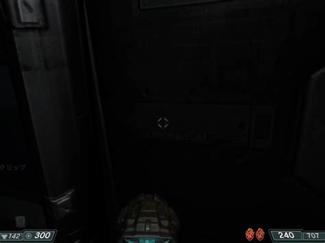 Doom BFG Edition With Runner Mod V Video ModDB