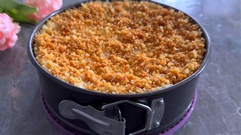 Идеальная Шарлотка с яблоками🍏Самый🍎Яблочный пирог тает во рту Очень простой и вкусный рецепт к