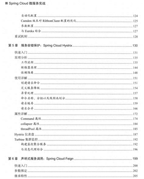 spring全家桶集合：springboot springcloud实战，spring源码原理 springboot整合springcold