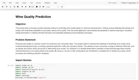 Sakshi Suryavanshi On Linkedin Oasisinfobytes Dataanalytics