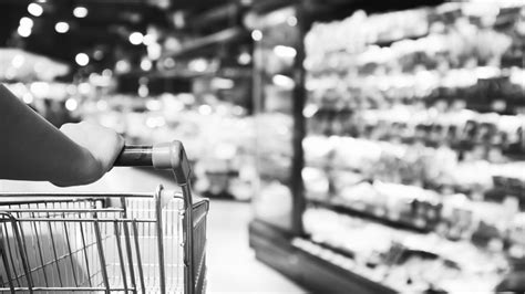 Cutting Through The Noise Using Retail Audio Advertising