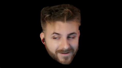 Iraphahell Tiganca De Bucuresti Youtube