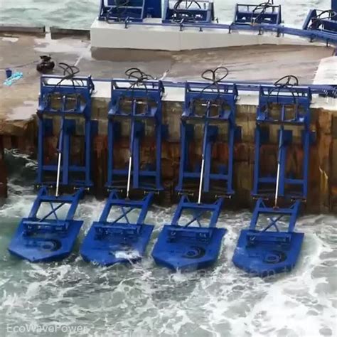 [video] Engineering And Innovation On Linkedin Engineering Innovation Greeninfrastructure