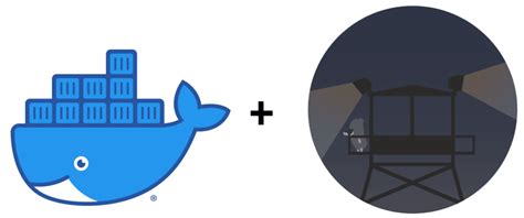 Automating Docker Container Base Image Updates With Watchtower