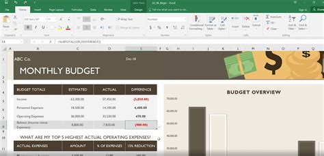 Best Linkedin Learning Excel Courses And Training Online Course Rater