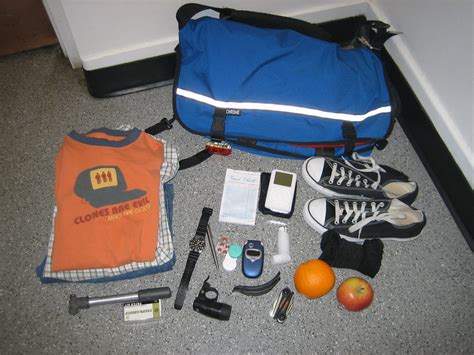 Axoplasm Perspective