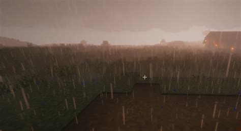 I Am Addicted To My Shader The Lightning Is Fantastic But I Cannot For The Love Of God See I Am Addicted To My Shader The Lightning Is Fantastic But I Cannot For The Love Of God See