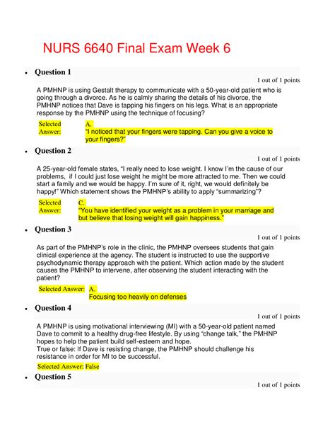Derivative Classification Exam If103 16 30 Questions With Complete Solutions Scholarfriends