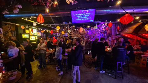 Benocs On Linkedin Ripe86 Networkanalytics Internettraffic Telco Telcoindustry