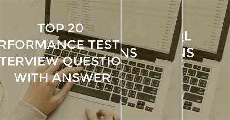 List Interview Curated By Sangeetha R Medium