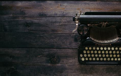 The Native Way To Configure Path Aliases