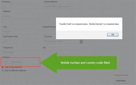 Magento 1 9 Getting Validation Error On Checkout Billing Tab For