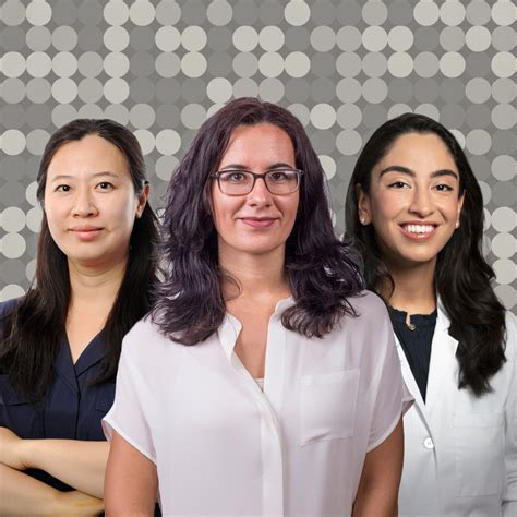 Engineered Cardiac Microtissues Improve Regenerative Effectiveness Institute Of Biomedical