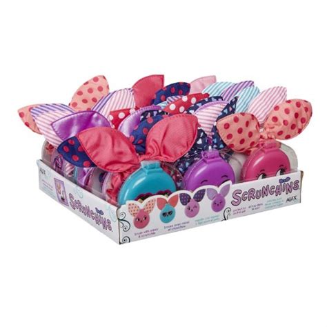 Alex Lil Lockets Sweets Set Toy Brands A K Caseys Toys