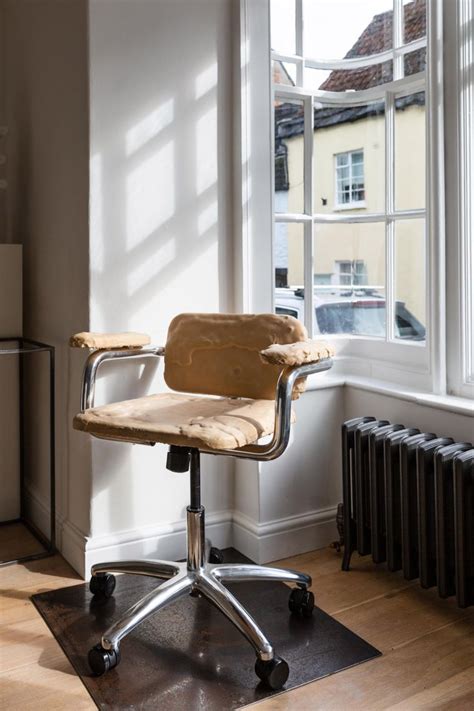 Re Use Re Think Re Imagine Explores Role Of Craft In Materials Discourse Classic Chair Chair