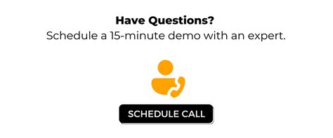 Traq Driveline Baseballs Player Development Software